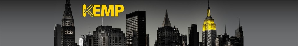 The LoadMaster Family of Hardware Load Balancers & ADCs - Optima ...