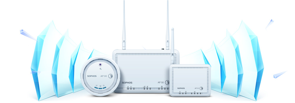 Wireless Protection - Optima Solusindo Informatika