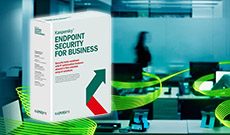 Kaspersky | Kemp Load Balancer | Shopos UTM | Optima