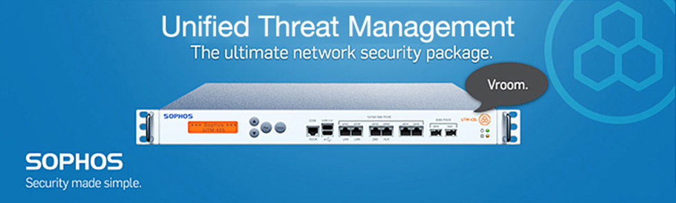 Distributor Shopos UTM | Optima Solusindo Informatika. PT